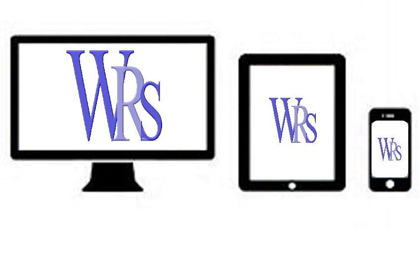 Warehouse & Fulfillment – WRS