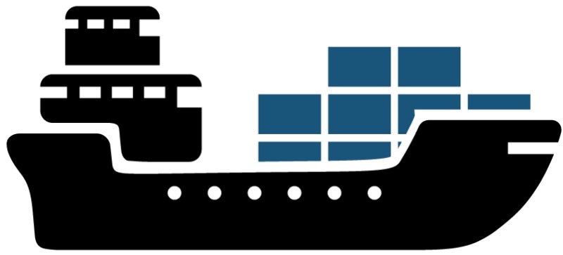 WRS – Direct Store Delivery Logistics